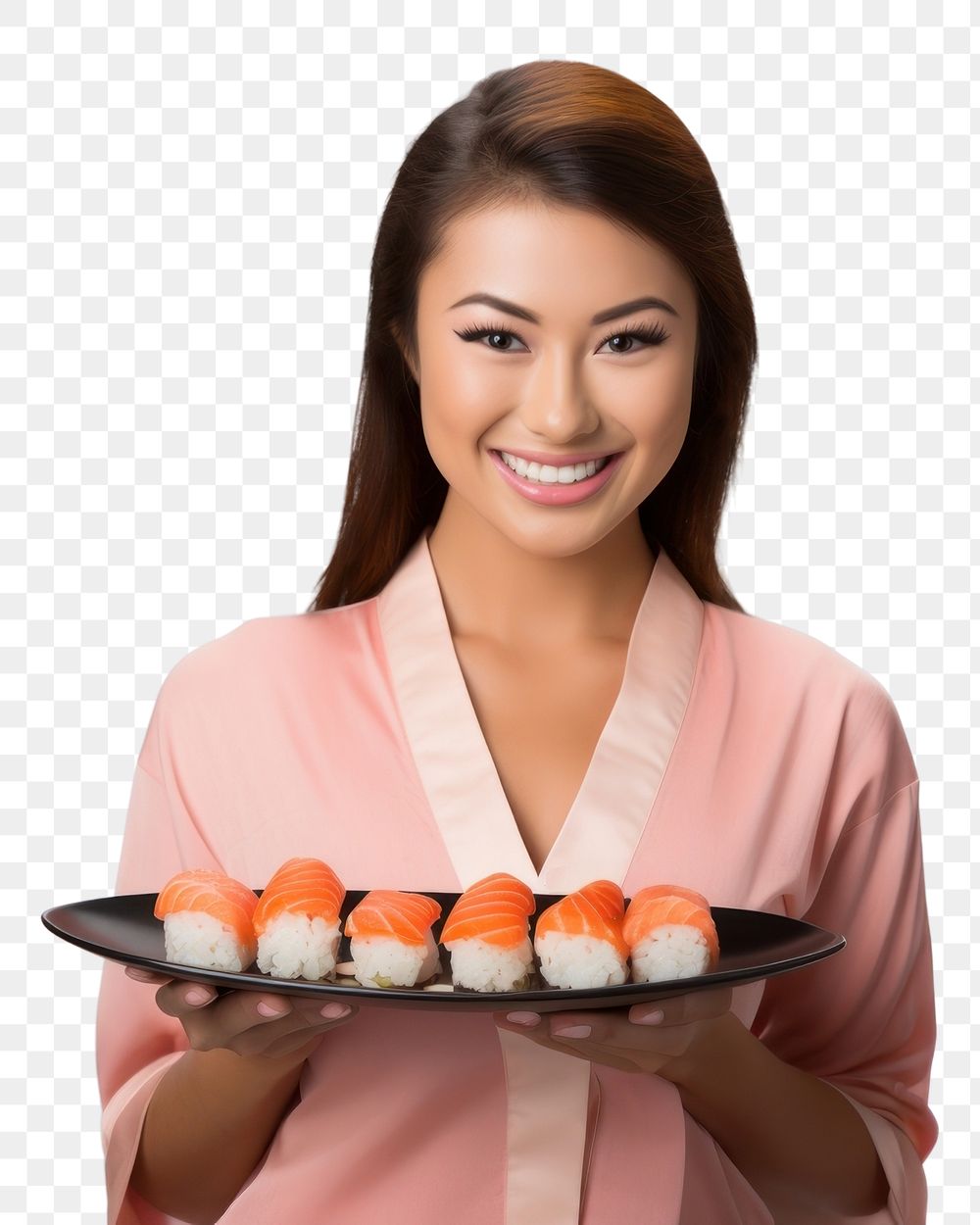 Face Roll Images | Free Photos, PNG Stickers, Wallpapers & Backgrounds ...