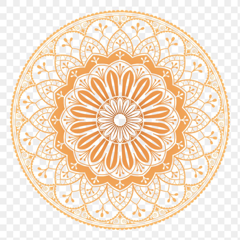 Islamic Pattern PNG Images | Free Photos, PNG Stickers, Wallpapers ...