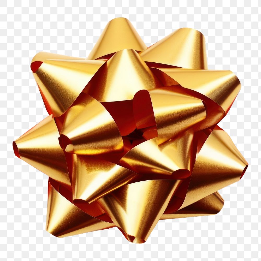 PNG Paper gift bow box | Premium PNG - rawpixel