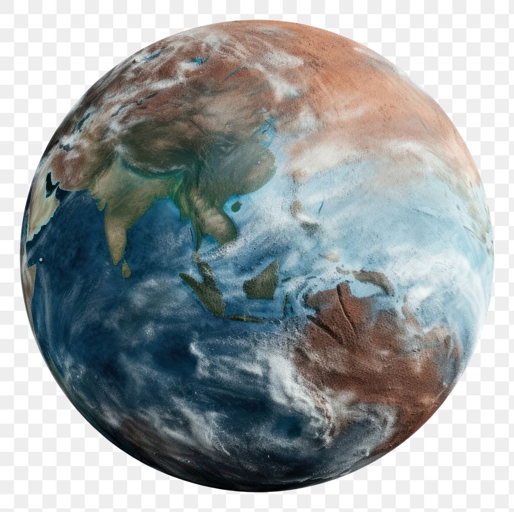 PNG Earth outdoors planet space. | Premium PNG - rawpixel