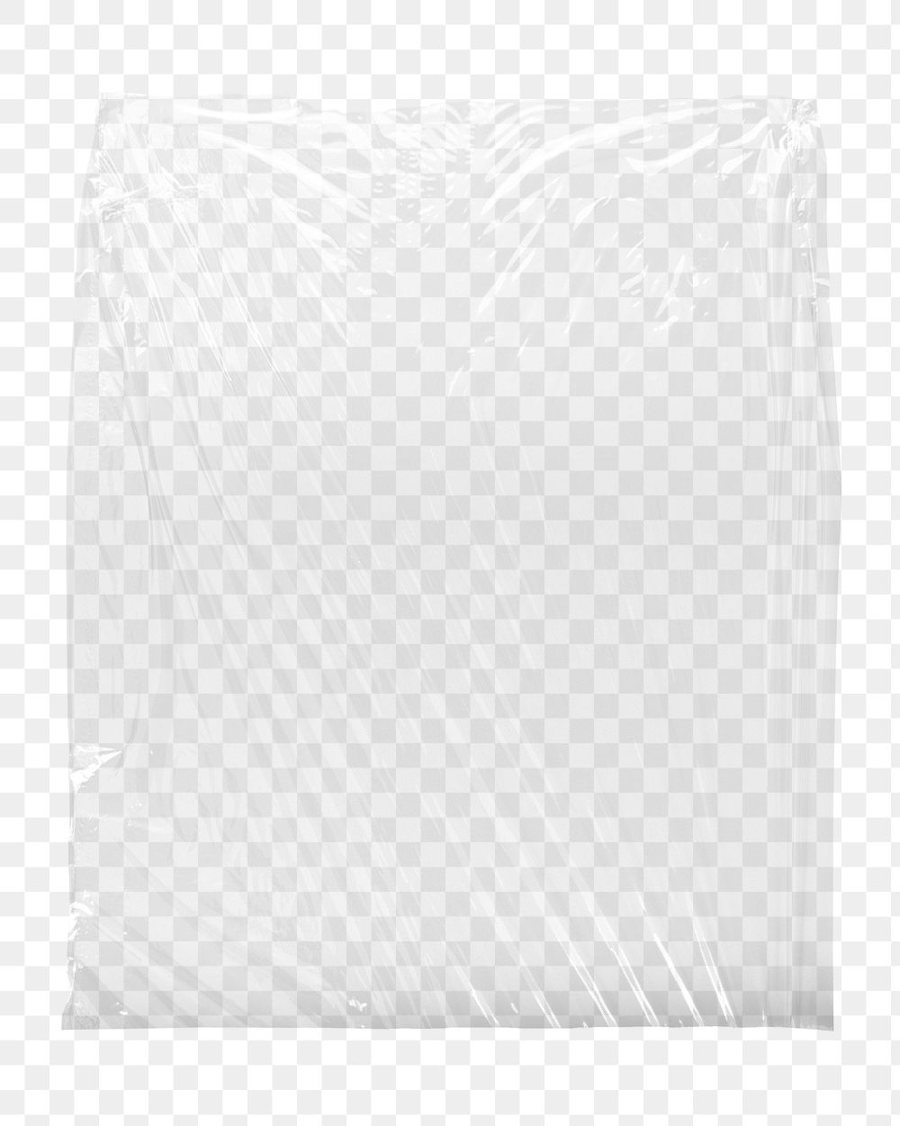 PNG Plastic element effect, transparent | Free PNG - rawpixel