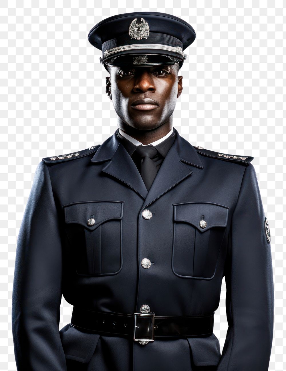 Police Hat Images | Free Photos, PNG Stickers, Wallpapers & Backgrounds ...
