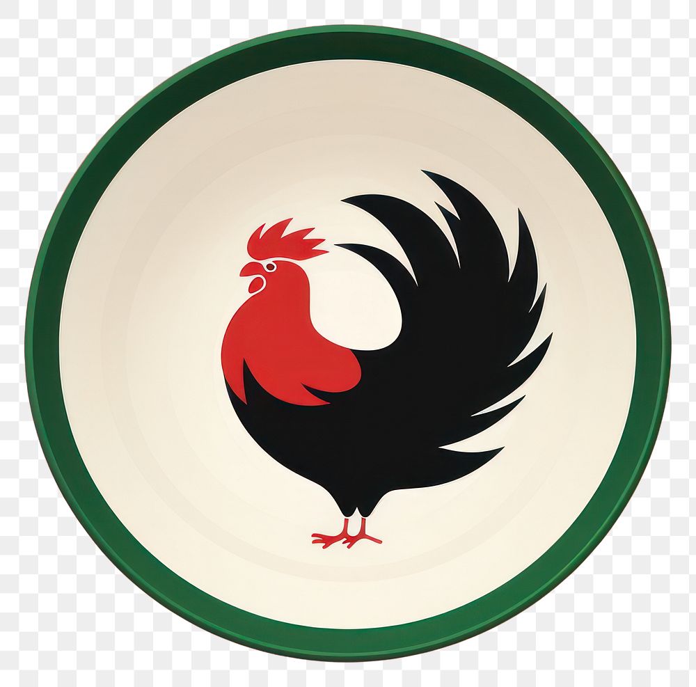 Bowling Logo Images | Free Photos, PNG Stickers, Wallpapers ...