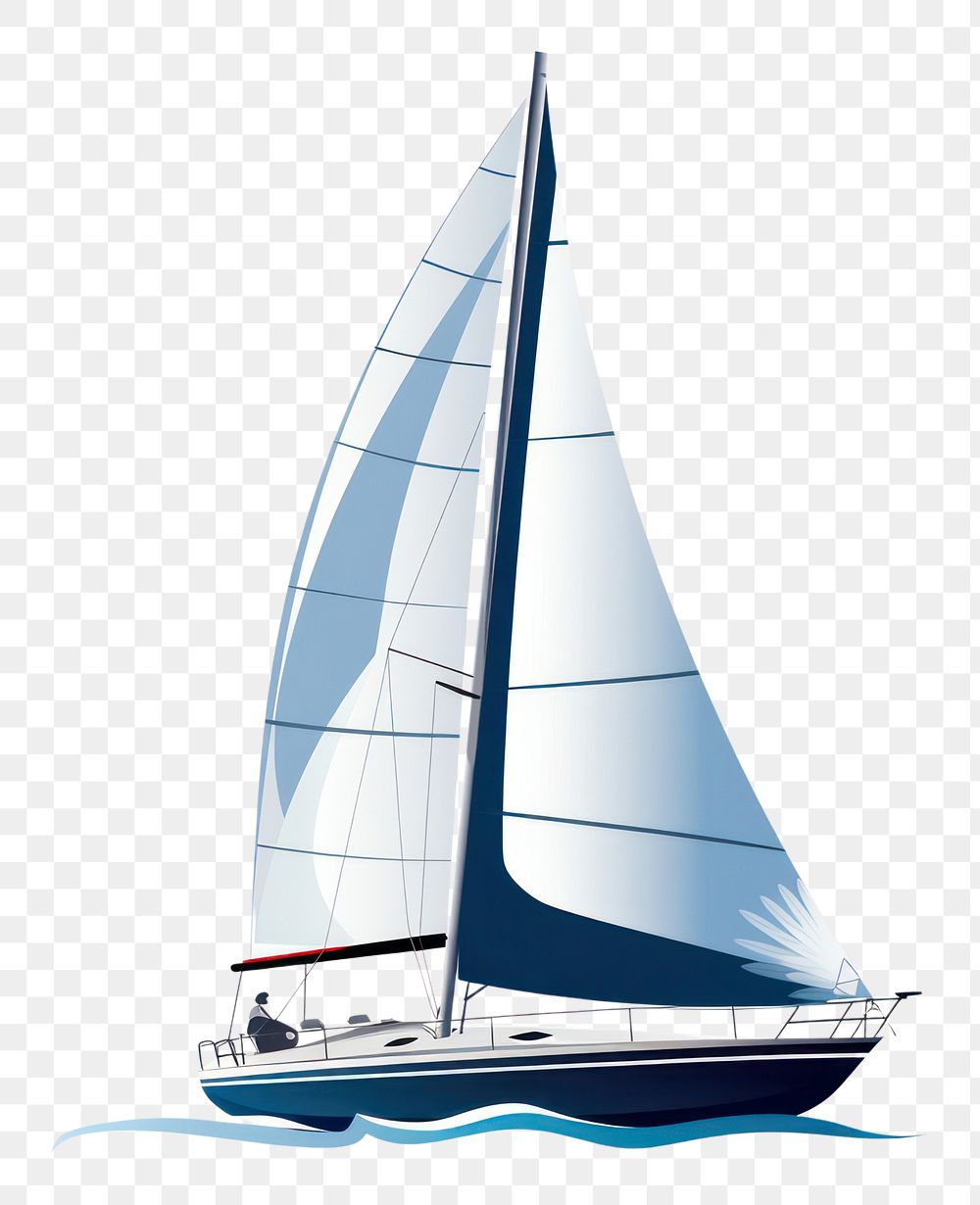 Sailingboat PNG Images | Free Photos, PNG Stickers, Wallpapers ...