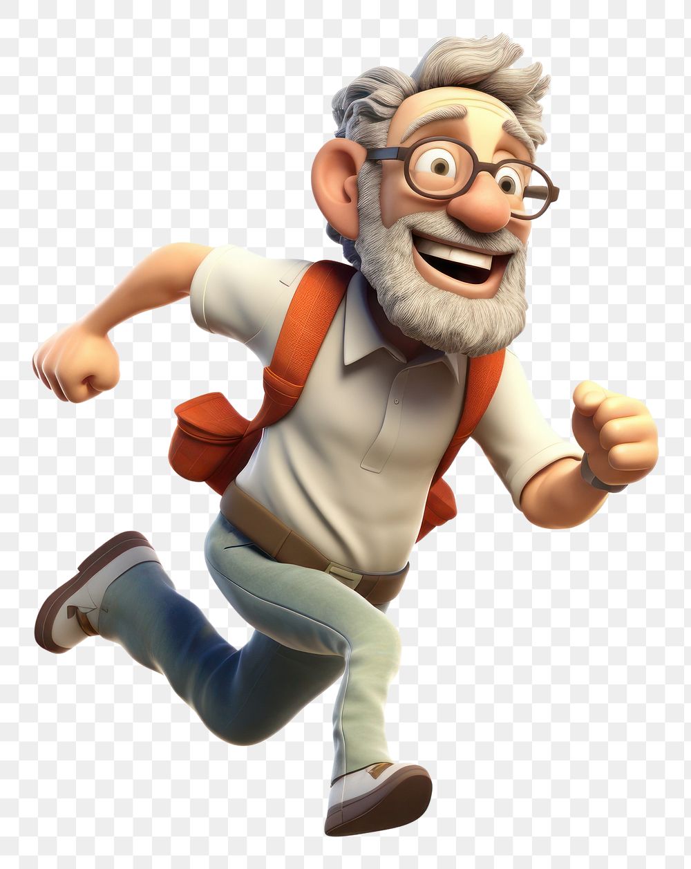 PNG Sixty years old guy | Premium PNG - rawpixel