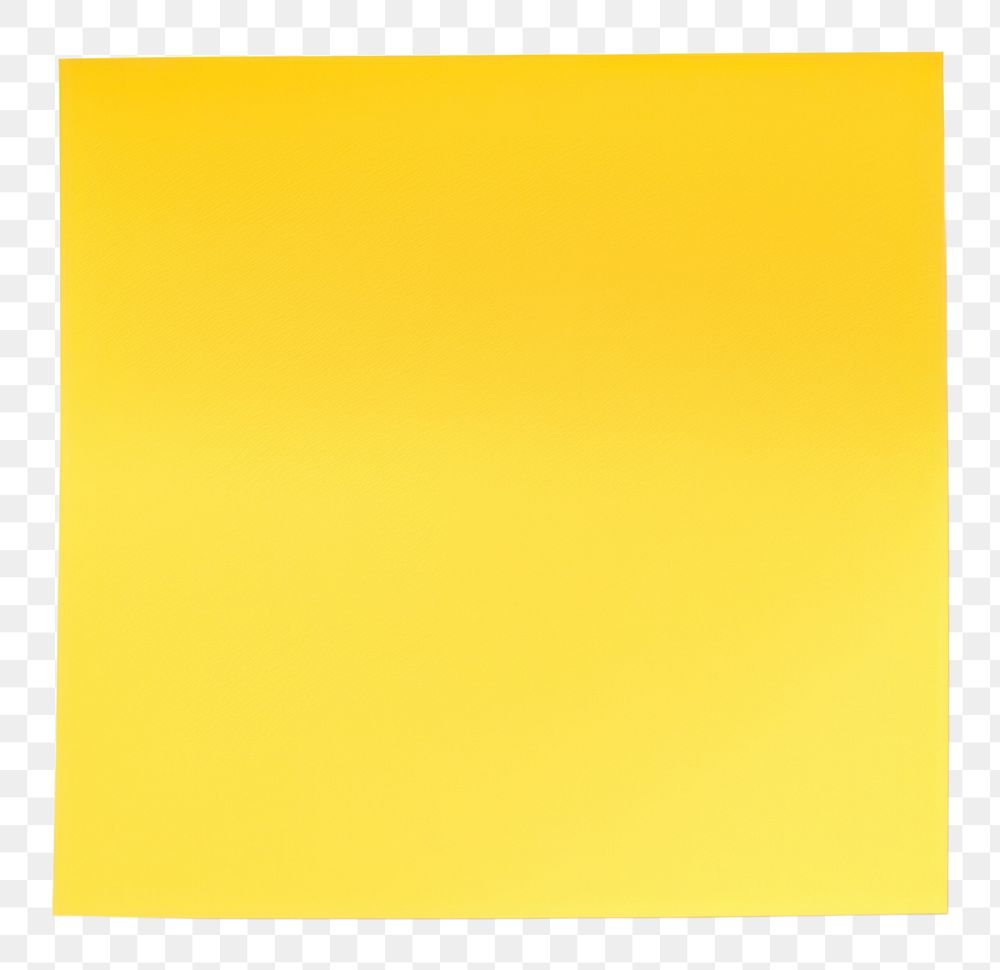 PNG Sticky note backgrounds paper | Premium PNG - rawpixel