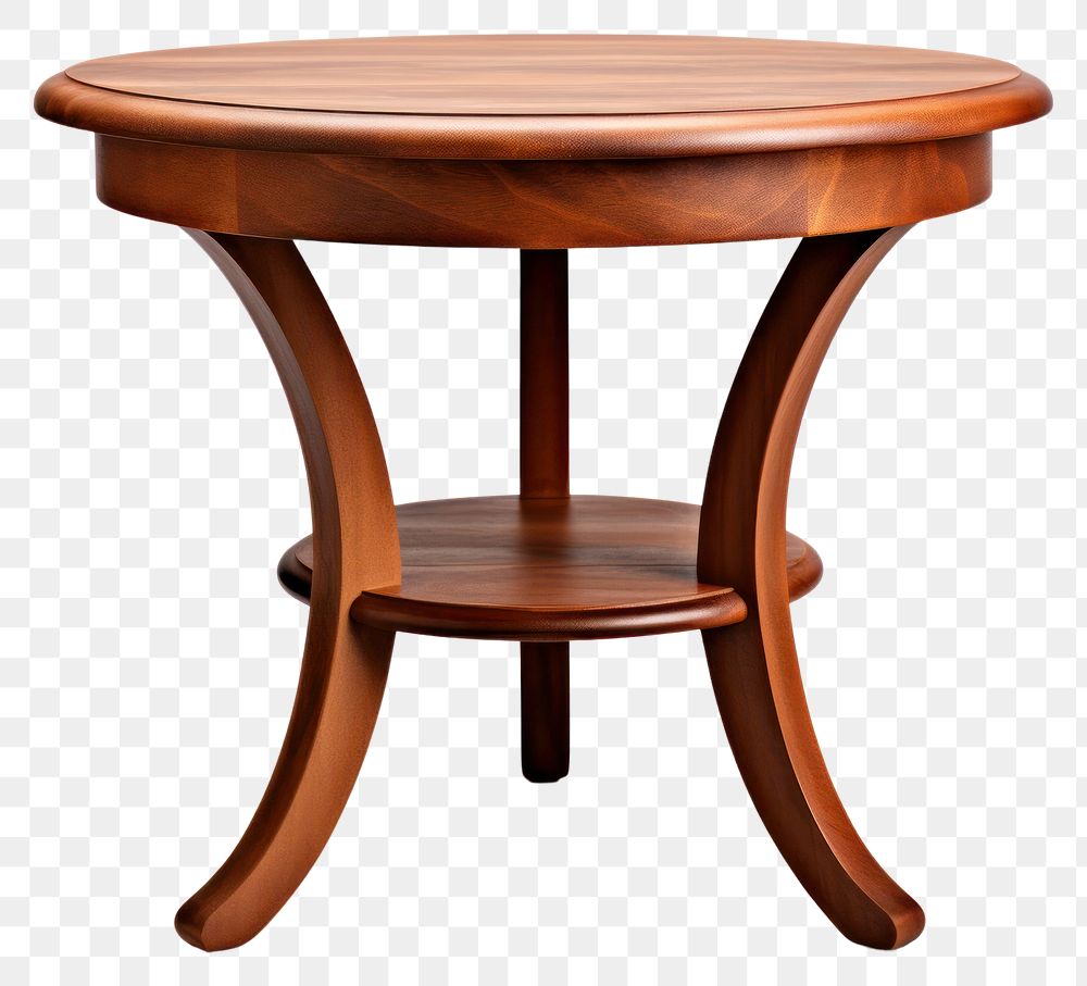 PNG Furniture chair table architecture | Premium PNG - rawpixel