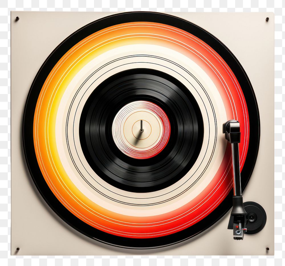 Music PNG Images | Free PNG Vector Graphics, Effects & Backgrounds ...