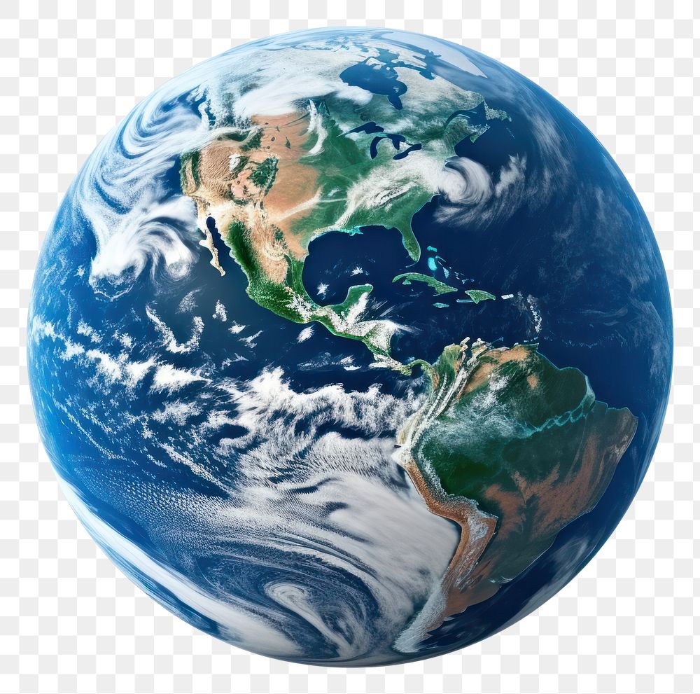 PNG Earth space astronomy planet. | Premium PNG - rawpixel