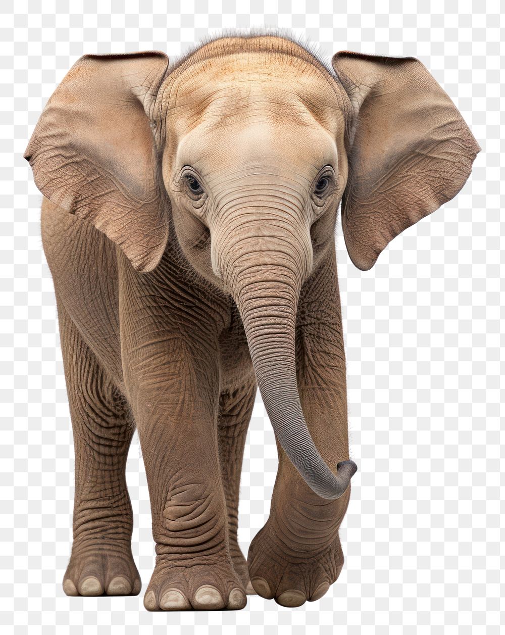 PNG Elephant elephant wildlife walking. | Premium PNG - rawpixel