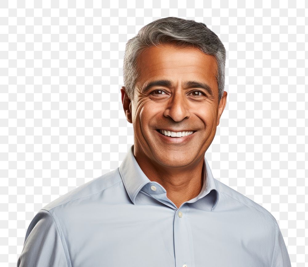 PNG Man smiling portrait photography | Free PNG - rawpixel