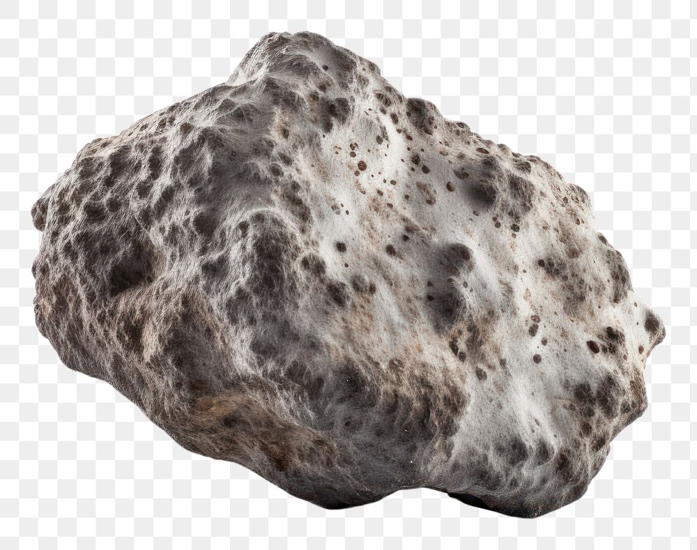 PNG Meteor mineral rock | Free PNG - rawpixel