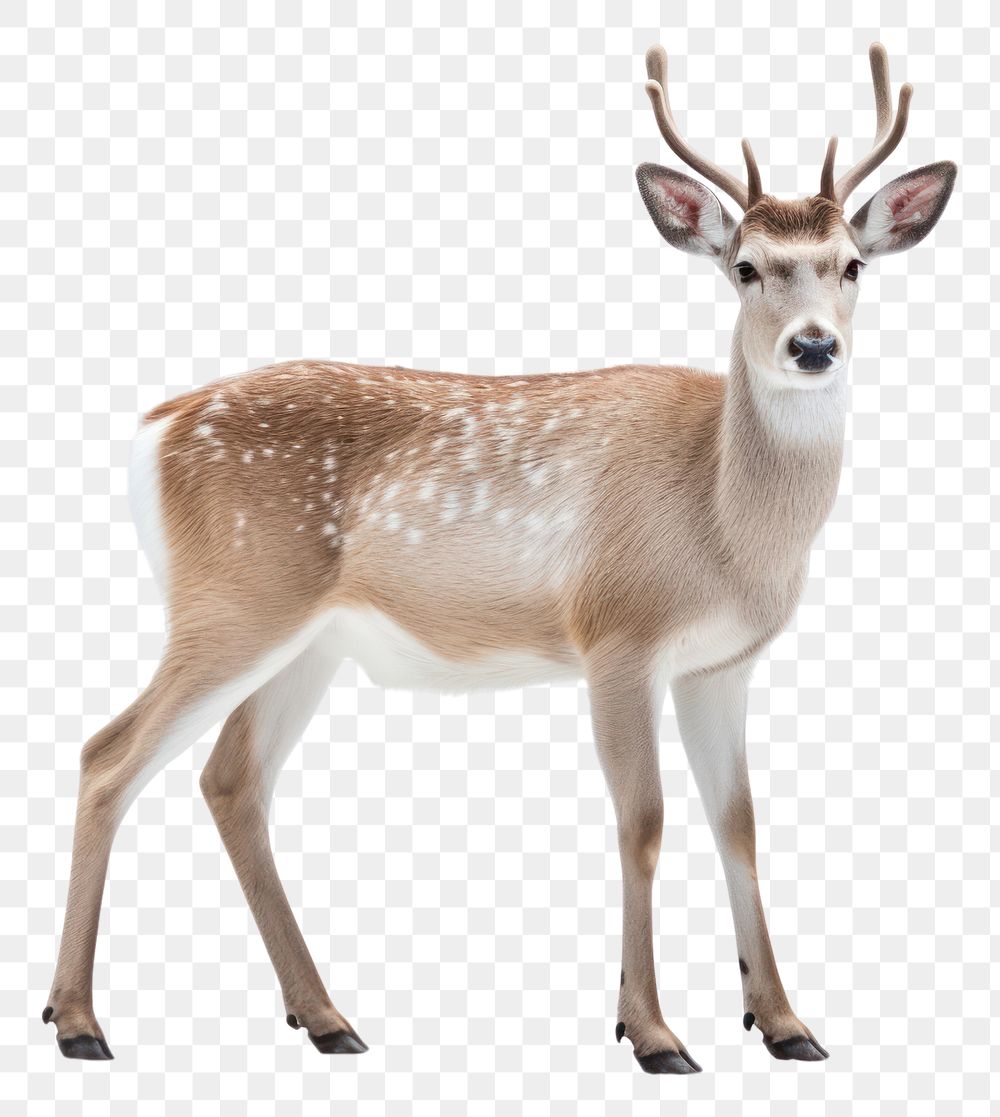 PNG Wildlife animal mammal nature. | Premium PNG - rawpixel