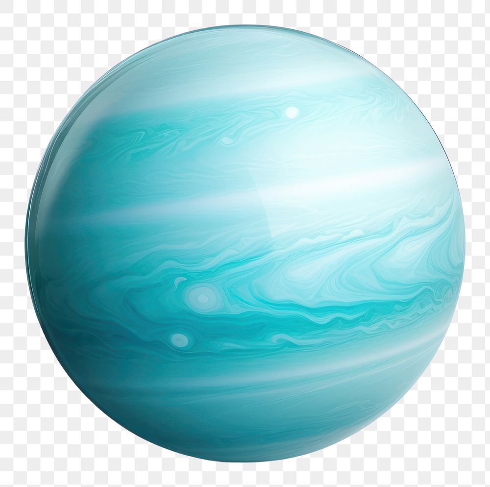 Uranus PNG Images | Free Photos, PNG Stickers, Wallpapers & Backgrounds ...