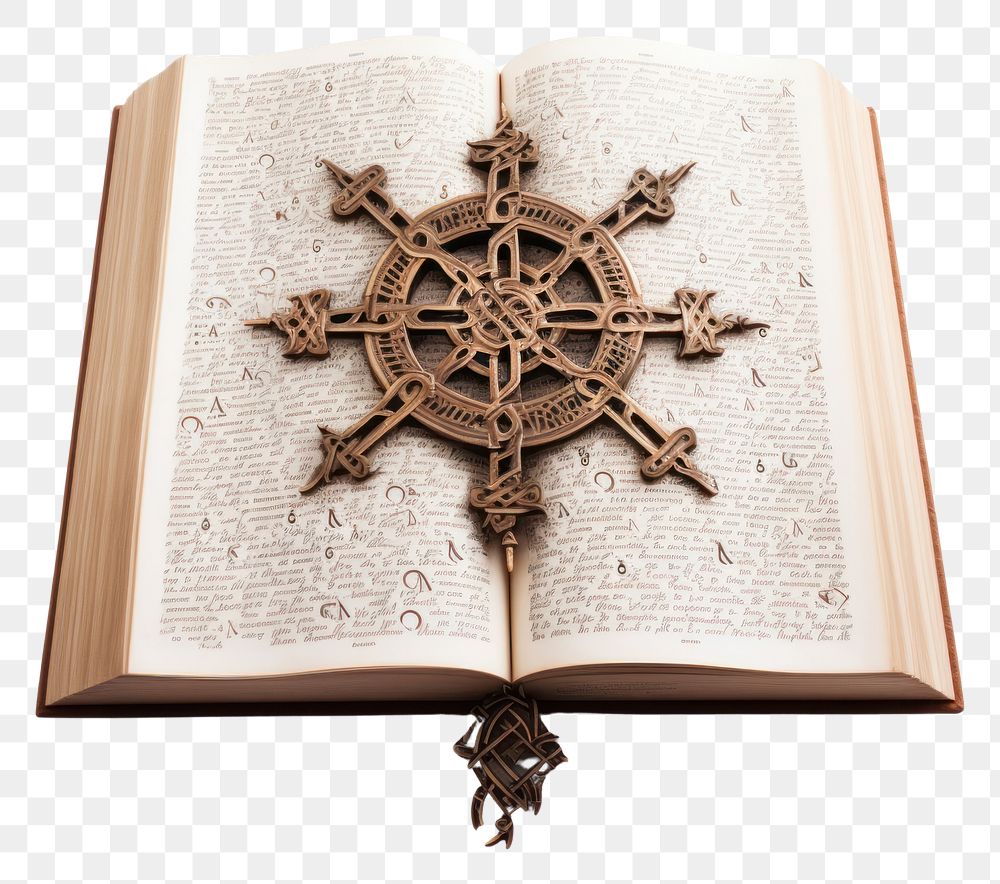 PNG Book publication history symbol. | Free PNG - rawpixel