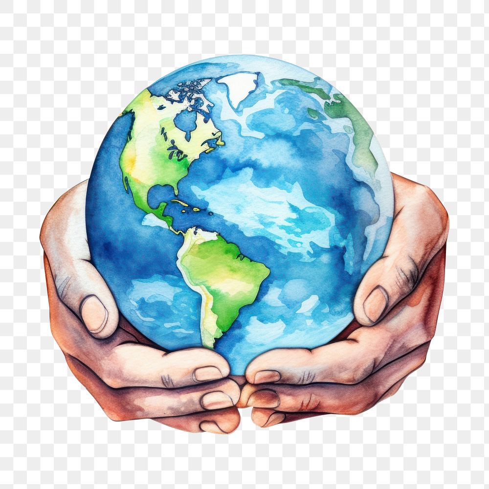 PNG Climate change planet globe | Free PNG - rawpixel