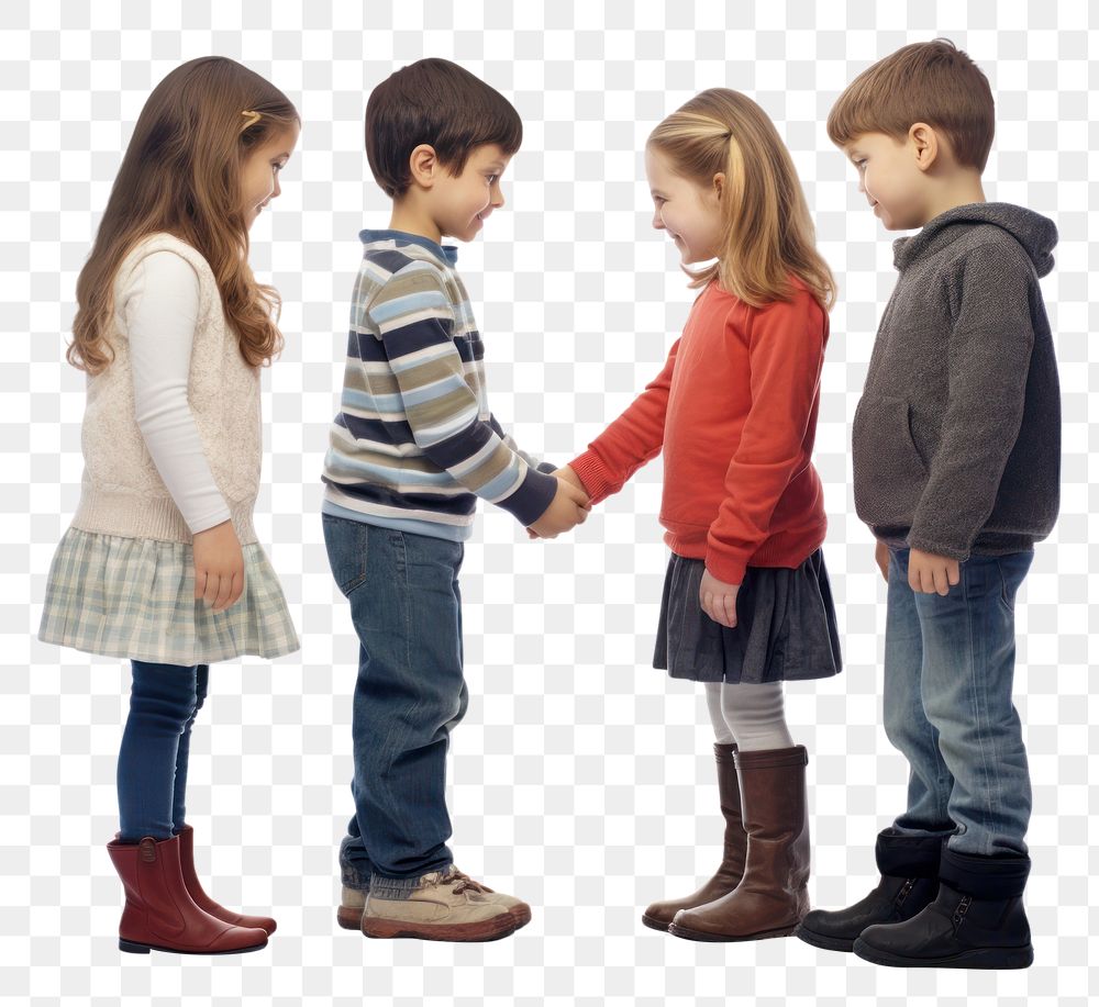 Pre Loved Images | Free Photos, PNG Stickers, Wallpapers & Backgrounds ...