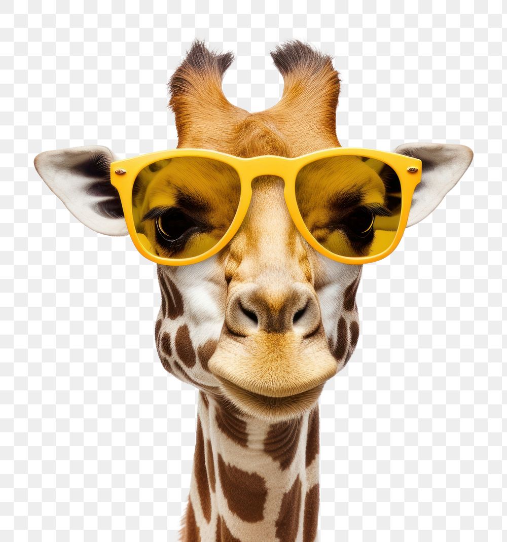 Safari PNG Images | Free Photos, PNG Stickers, Wallpapers & Backgrounds ...