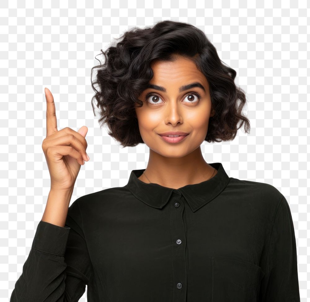 PNG design resource, downloadable, HD, | Premium PNG - rawpixel