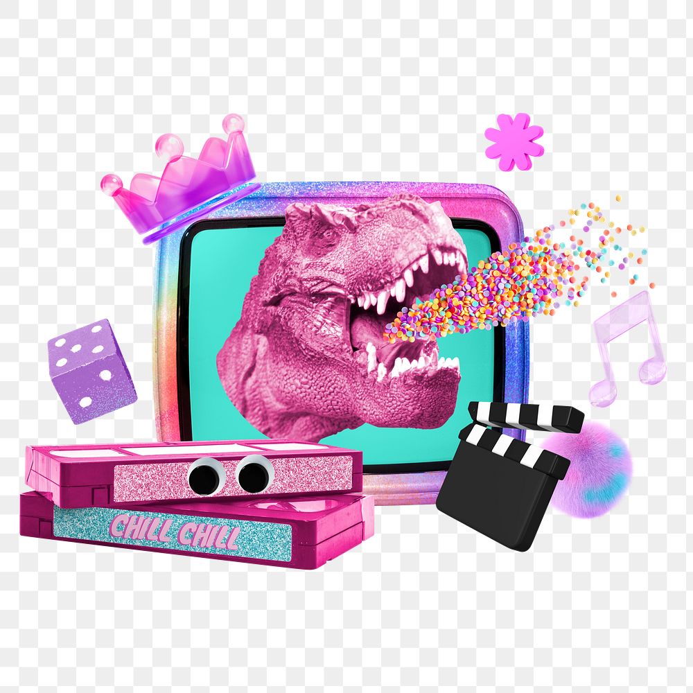 Display PNG Images | Free Photos, PNG Stickers, Wallpapers ...