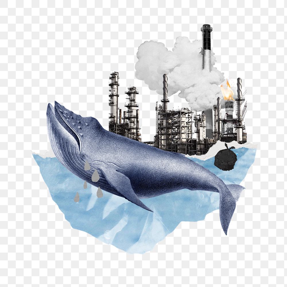 Water Wasting Images | Free Photos, PNG Stickers, Wallpapers ...