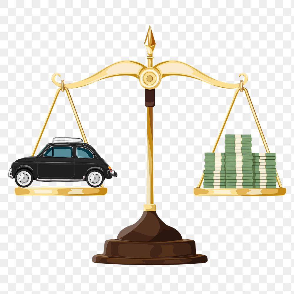 Legal system png, aesthetic illustration, | Premium PNG - rawpixel