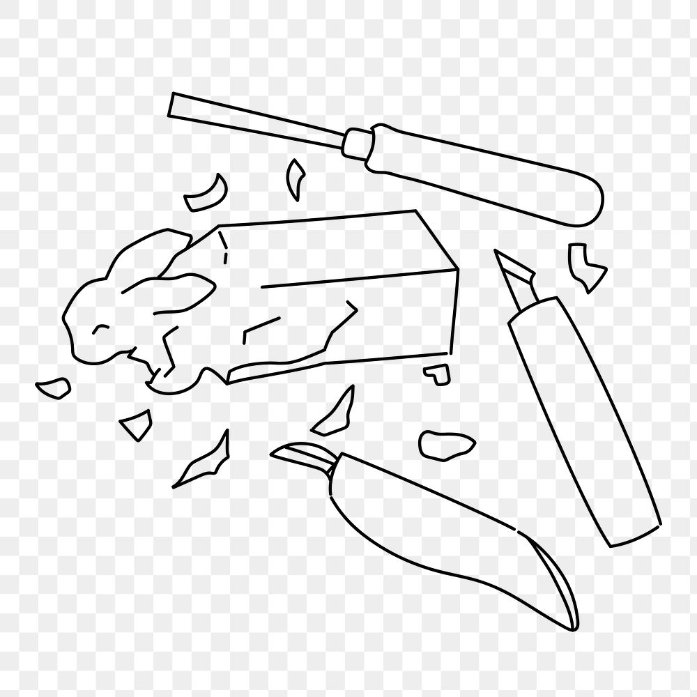 Gouge Images | Free Photos, PNG Stickers, Wallpapers & Backgrounds ...