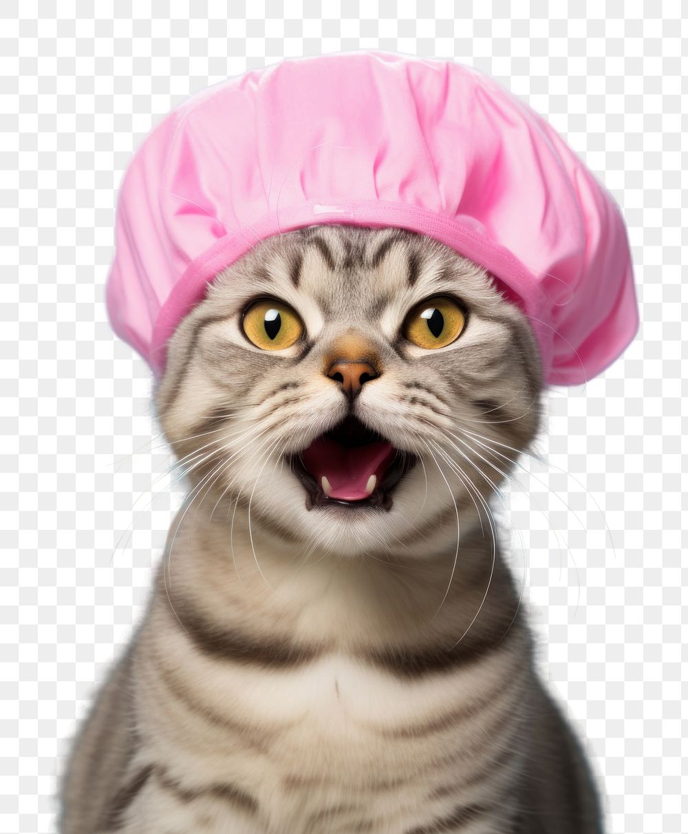 Cat Bathing Images | Free Photos, PNG Stickers, Wallpapers ...