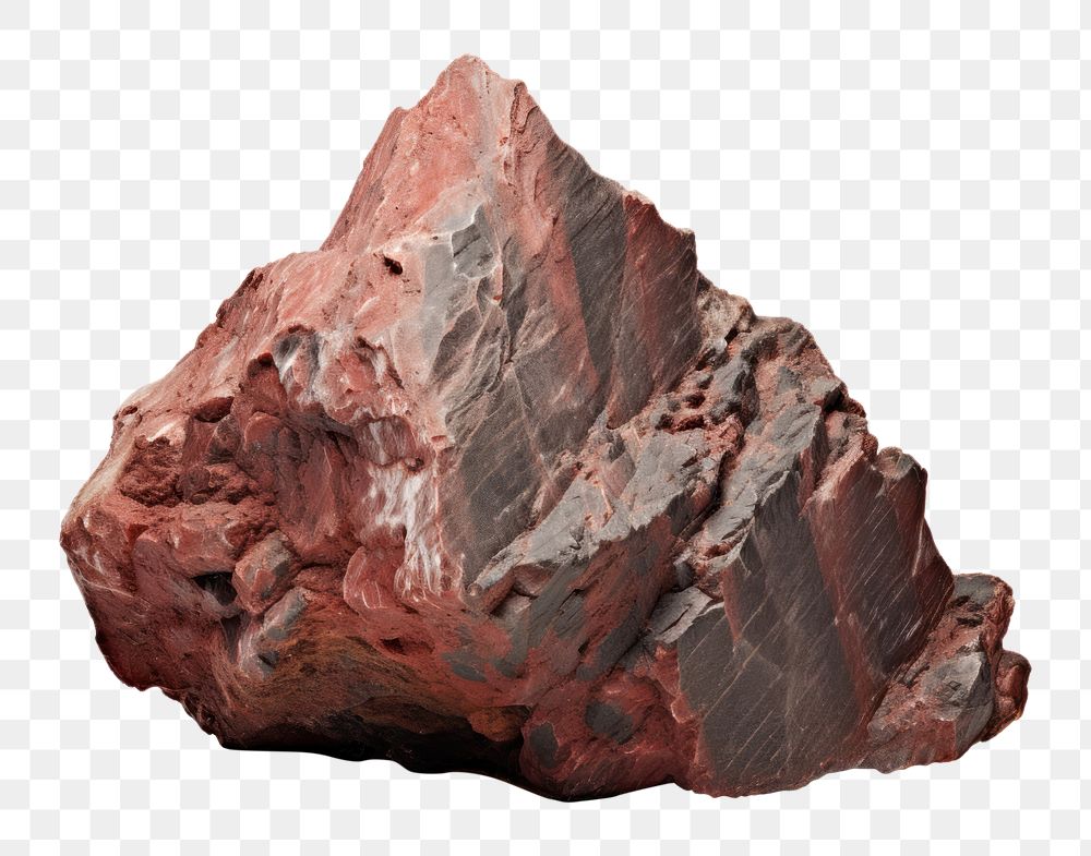 PNG Igneous rock mineral white | Free PNG - rawpixel