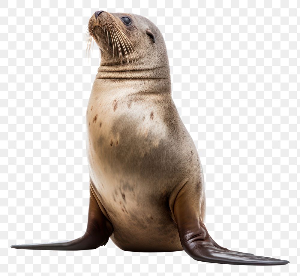 PNG Seal animal mammal | Premium PNG - rawpixel