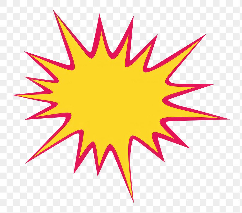 PNG Empty space background backgrounds | Free PNG - rawpixel