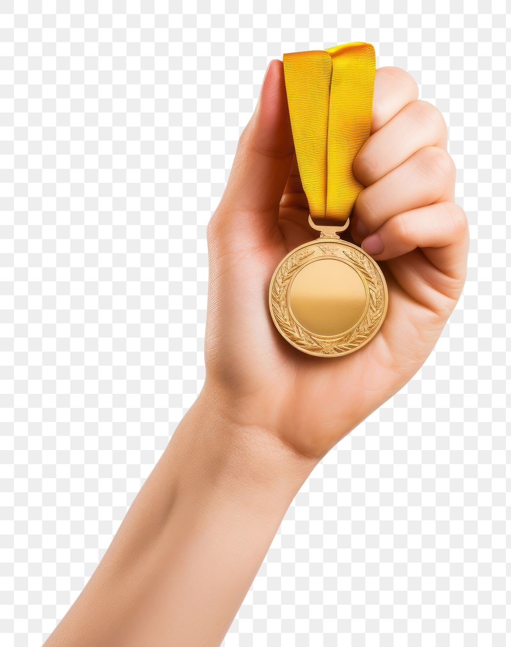 Hand Medal Images | Free Photos, PNG Stickers, Wallpapers & Backgrounds ...