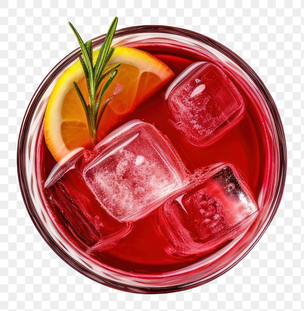 Strawberry Soda PNG Images | Free Photos, PNG Stickers, Wallpapers ...