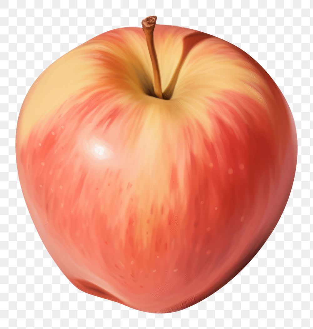 PNG Apple fruit. | Free PNG - rawpixel