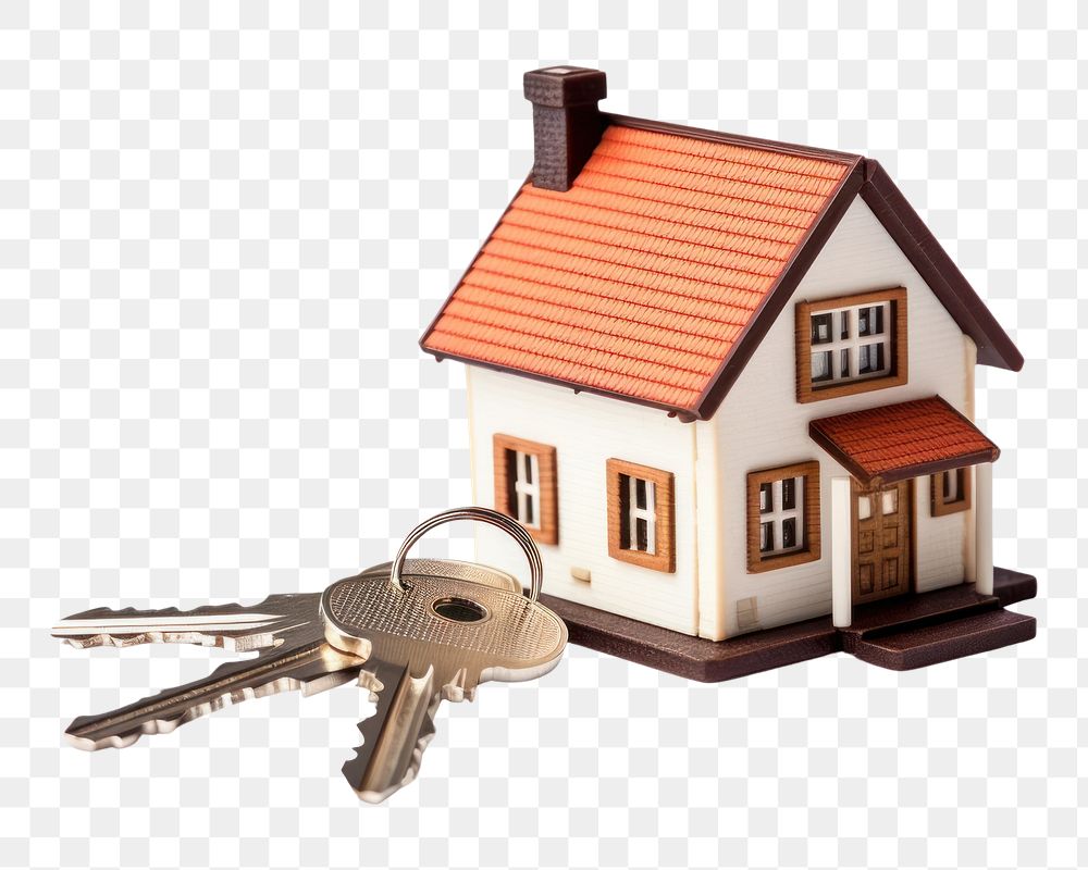 PNG Key house architecture investment. | Premium PNG - rawpixel