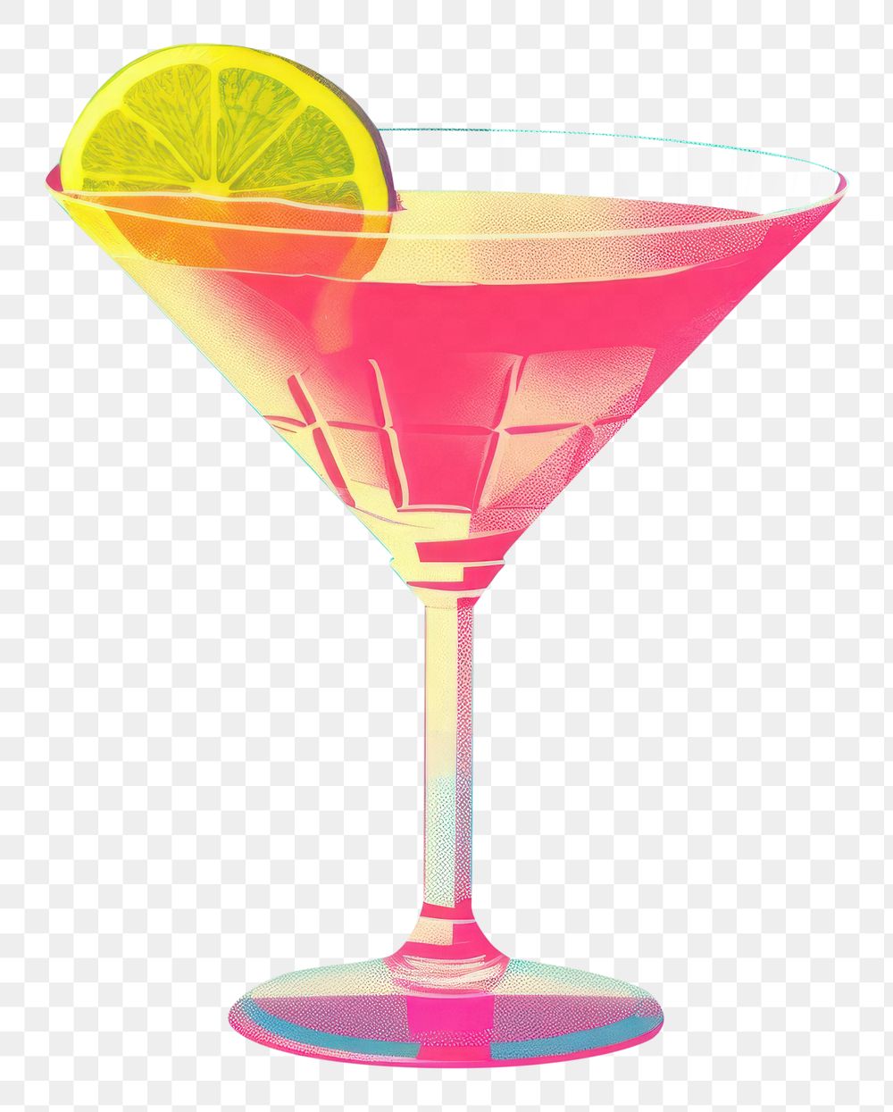PNG Cocktail martini drink cosmopolitan. | Premium PNG - rawpixel