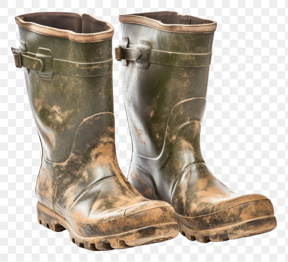 Dirty Shoes Images | Free Photos, PNG Stickers, Wallpapers ...