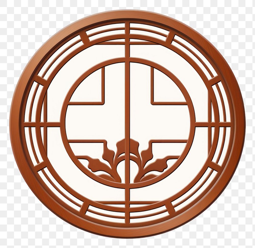 PNG Window round circular shape | Free PNG - rawpixel