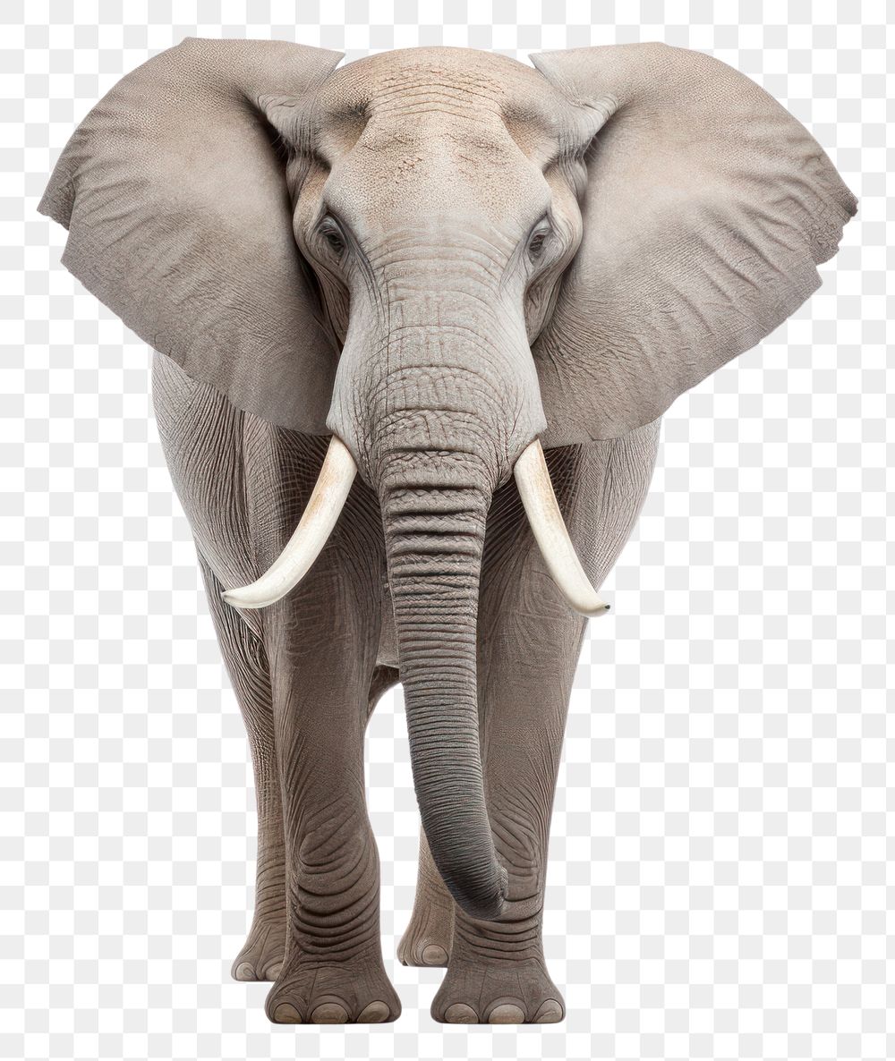 Elephant Images Images | Free Photos, PNG Stickers, Wallpapers ...