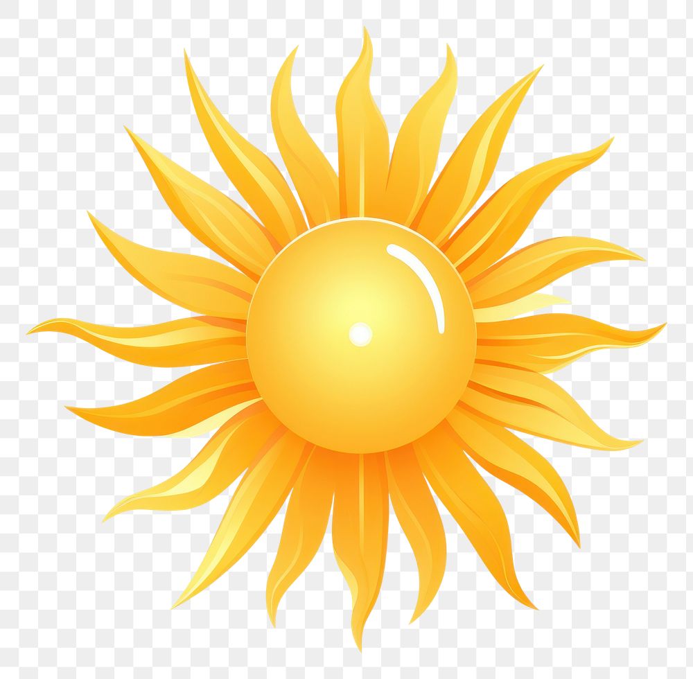 PNG Seasons summer Sun sun | Premium PNG - rawpixel