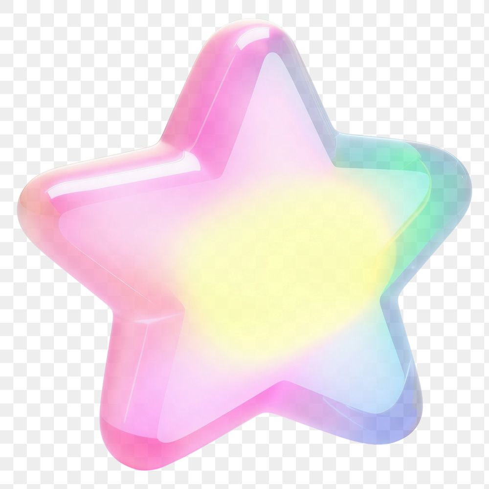 PNG Cute star icon symbol | Premium PNG - rawpixel