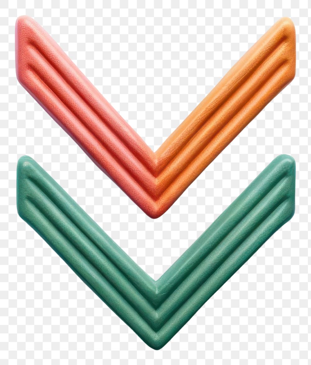 Chevron Background PNG Transparent Images | Free Photos, PNG Stickers ...