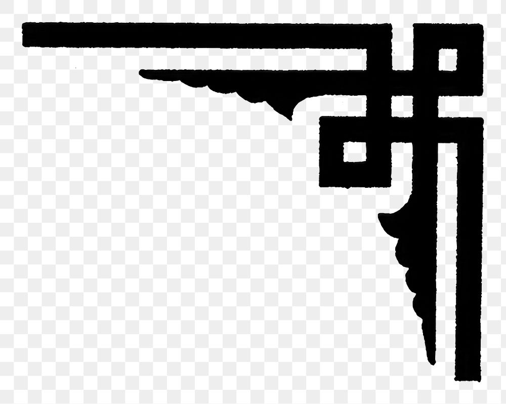 Corner Design Images | Free Photos, PNG Stickers, Wallpapers ...