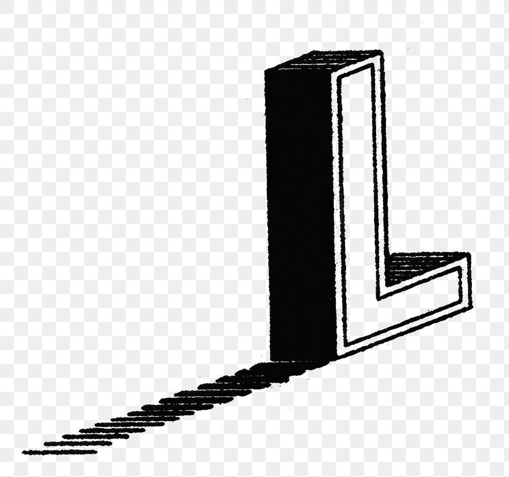 L Shadow Images | Free Photos, PNG Stickers, Wallpapers & Backgrounds ...