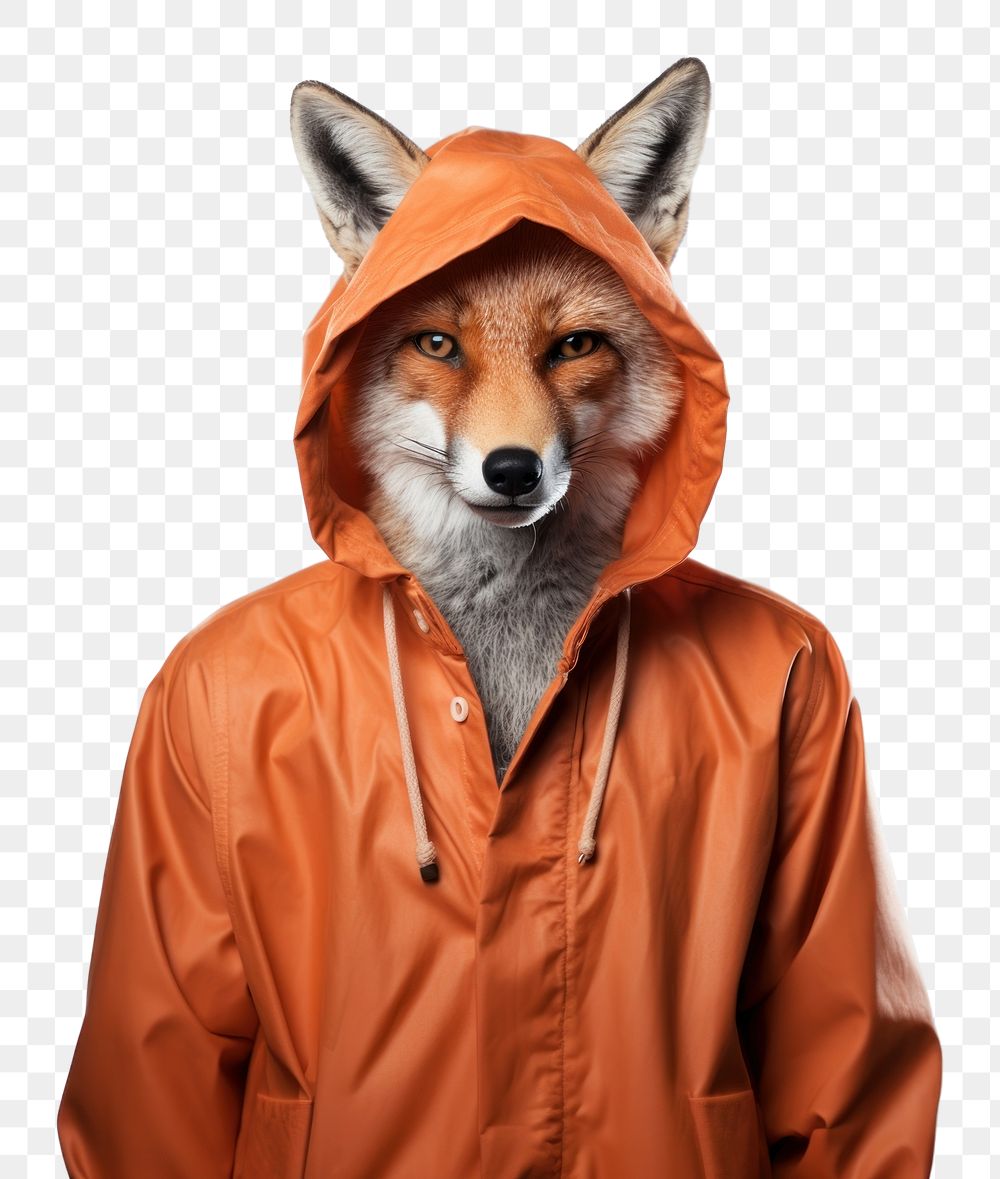 Devious Images | Free Photos, PNG Stickers, Wallpapers & Backgrounds ...