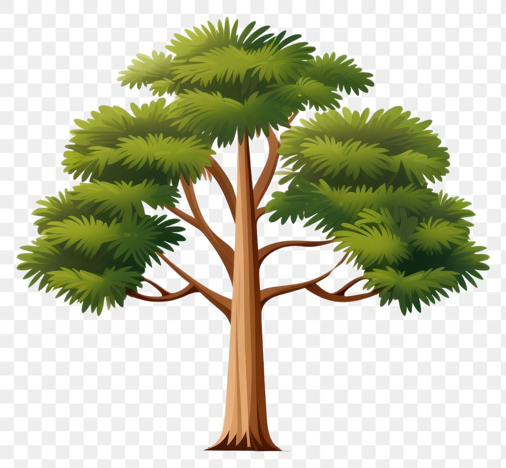 PNG Kauri tree outdoors nature | Premium PNG - rawpixel