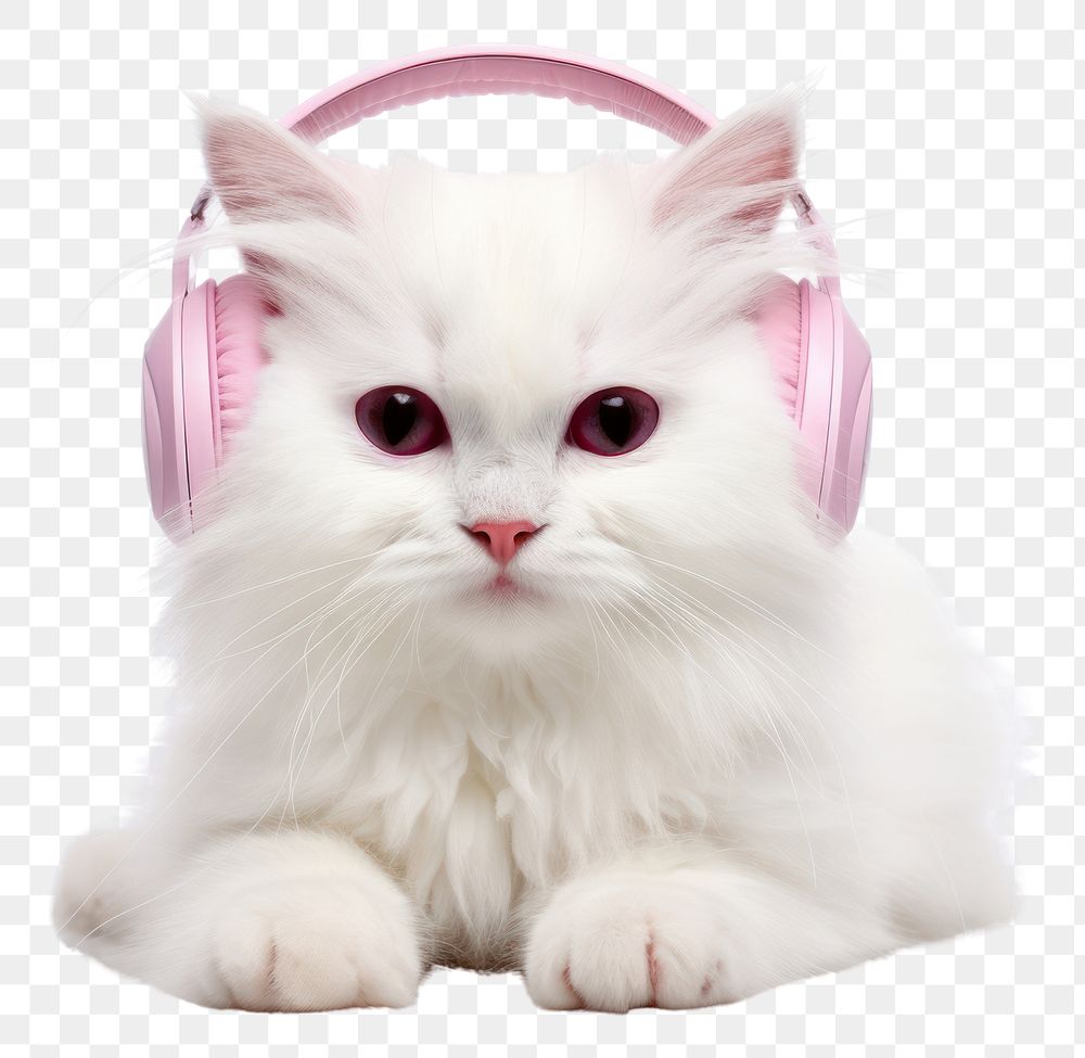 Transparent Kitten Images | Free Photos, PNG Stickers, Wallpapers ...