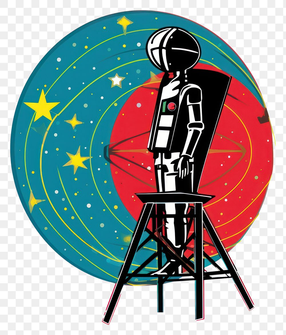 PNG Satellite space astronomy satellite | Free PNG - rawpixel