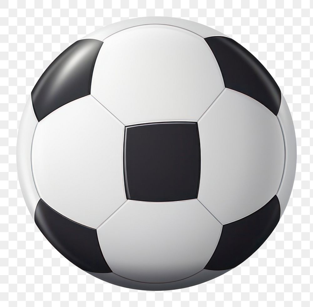 PNG Icon Football football sports | Free PNG - rawpixel