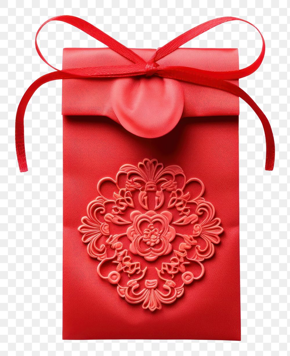 Angpao Images | Free Photos, PNG Stickers, Wallpapers & Backgrounds ...